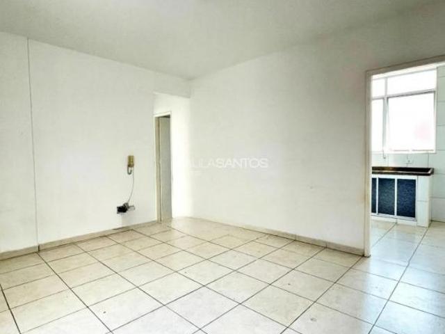 Apartamento para venda e locação, Jardim Saira, Sorocaba, SP