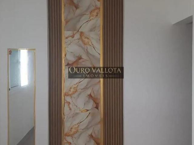 Apartamento para venda e locação, Jd Marina, Mongaguá, SP