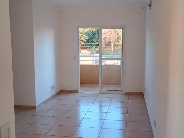 Apartamento para venda e locação, Jd Anhanguera, Ribeirão Preto, SP