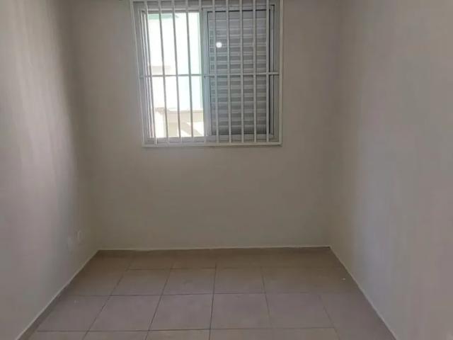 Apartamento para venda e locação, Loteamento Parque São Martinho, Campinas, SP