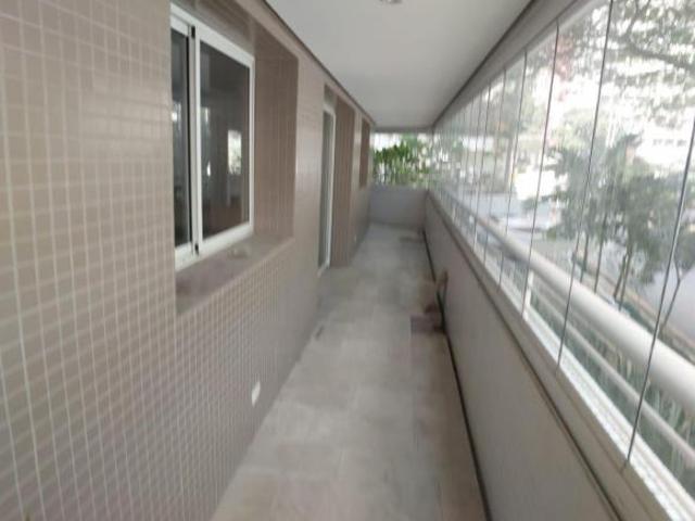 Apartamento para venda e locação, Paraíso, São Paulo, SP