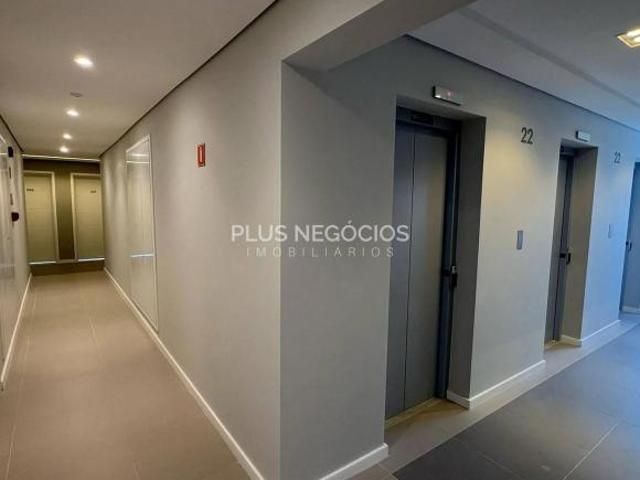 Apartamento para venda e locação, Parque Campolim, Sorocaba, SP