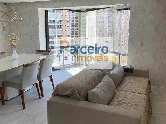 Apartamento para venda e locação, Parque da Mooca, São Paulo, SP