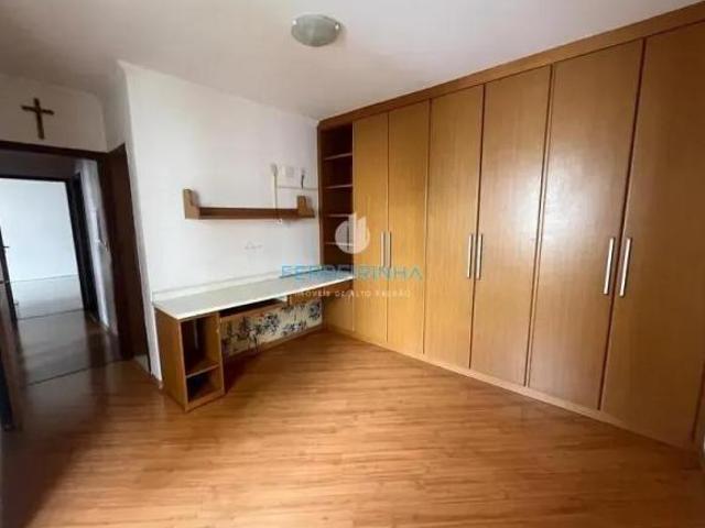 Apartamento para venda e locação, Parque Residencial Aquarius, São José dos Camp