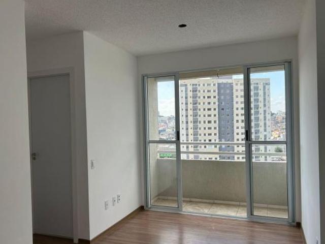 Apartamento para venda e locação, Parque Riacho das Pedras, Contagem, MG