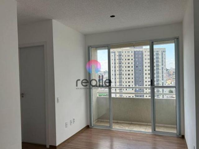 Apartamento para venda e locação, Parque Riacho das Pedras, Contagem, MG
