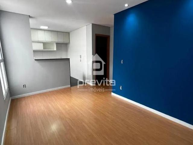 Apartamento para venda e locação, Parque Senhor do Bonfim, Taubaté, SP