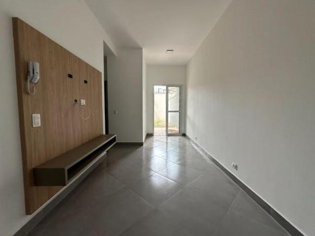 Apartamento para venda e locação, Paulicéia, Piracicaba, SP