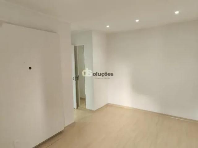 Apartamento para venda e locação, Perdizes, São Paulo, SP
