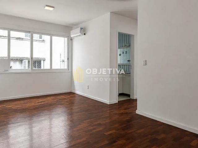 Apartamento para venda e locação, Petrópolis, Porto Alegre, RS