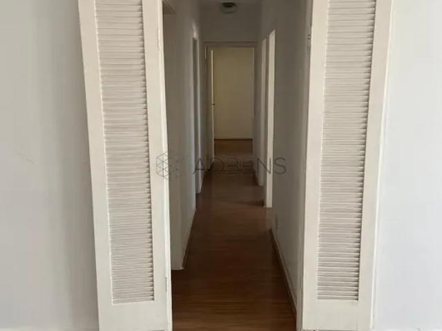 Apartamento para venda e locação, Pinheiros, São Paulo, SP