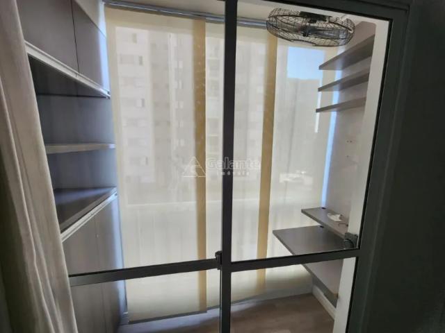 Apartamento para Venda e Locação Próximo Carrefour