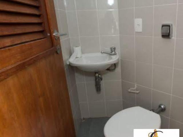 Apartamento para venda e locação rua Américo Alves Pereira,Morumbi SP