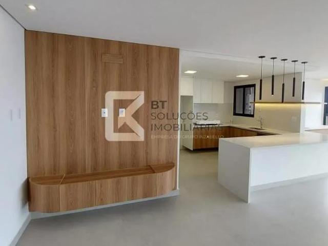 Apartamento para venda e locação, Reserva Luiza Tomazelli, Indaiatuba, SPㅤㅤㅤㅤㅤㅤㅤㅤㅤㅤㅤㅤㅤㅤㅤㅤㅤㅤㅤㅤㅤㅤㅤㅤㅤㅤㅤ