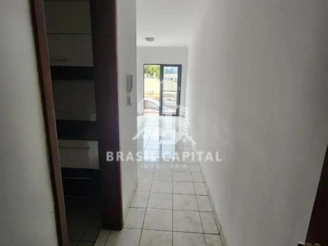 Apartamento para venda e locação, Residencial Mangueiras, Jardim Nova Manchester, Sorocaba, SP