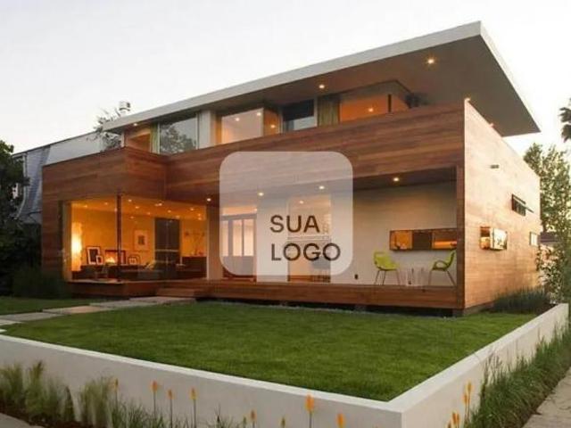 Apartamento para venda e locação, Residencial São Bento, Salto, SP