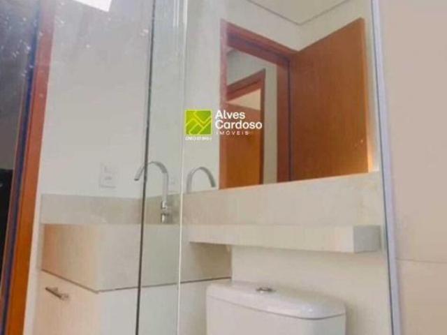 ? Apartamento para Venda e Locação – Residencial Spazio Salamanca | Sorocaba/SP