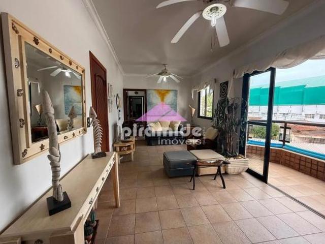 Apartamento para venda e locação, Sumaré, Caraguatatuba, SP
