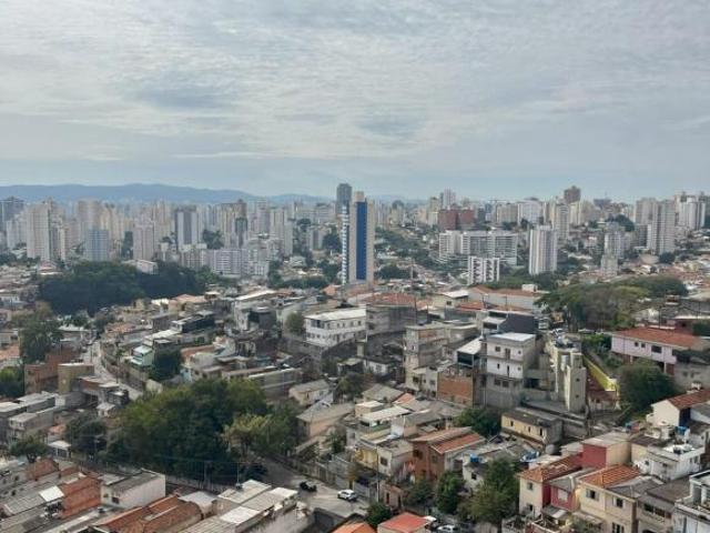 Apartamento para venda e locação, Sumarezinho, São Paulo, SP