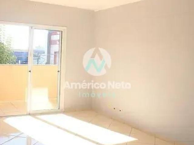 Apartamento para venda e locação, Santa Maria, São Caetano do Sul, SP