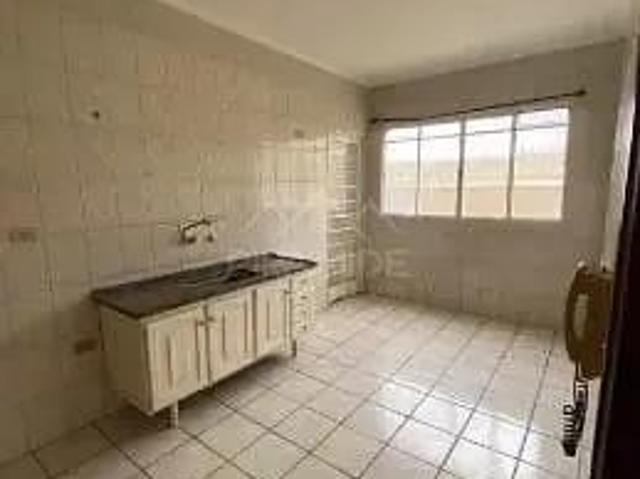 Apartamento para venda e locação, Santa Ângela, Poços de Caldas, MG