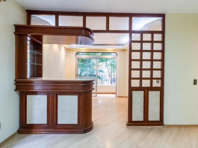 Apartamento Para Venda e Locação Santa Cecilia, 3 Quartos, 1 Suíte, 2 Vagas, 110m² condomínio Car