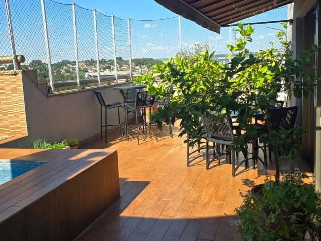 Apartamento para venda e locação, Santa Cruz do José Jacques, Ribeirão Preto, SP