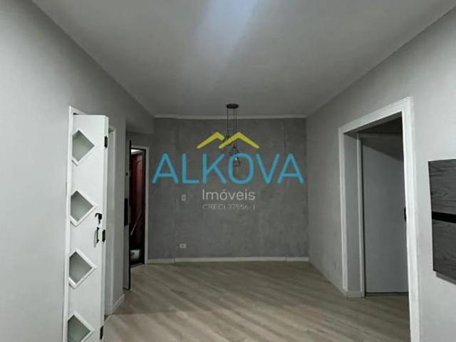 Apartamento para venda e locação, Santana, São José dos Campos, SP