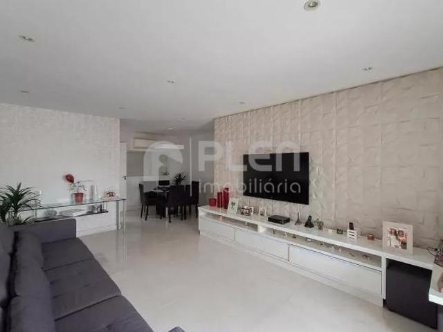 Apartamento para venda e locação, Santana, São Paulo, SP