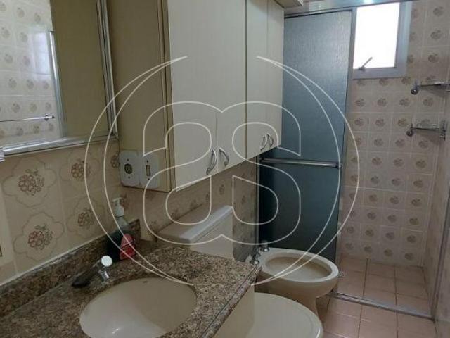 APARTAMENTO PARA VENDA E LOCAÇÃO SAÚDE 46 m²