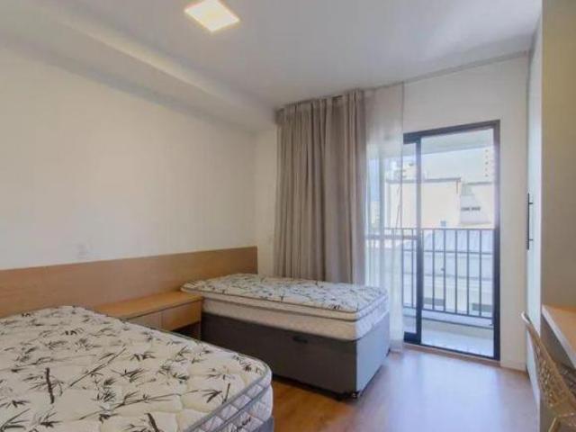 Apartamento para venda e locação, semi mobiliado Vila Mariana, São Paulo, SP