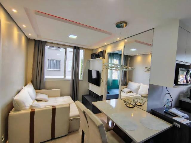 Apartamento para venda e locação, Socorro, São Paulo, SP