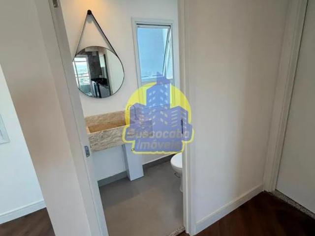 Apartamento para venda e locação, Umuarama, Osasco, SP