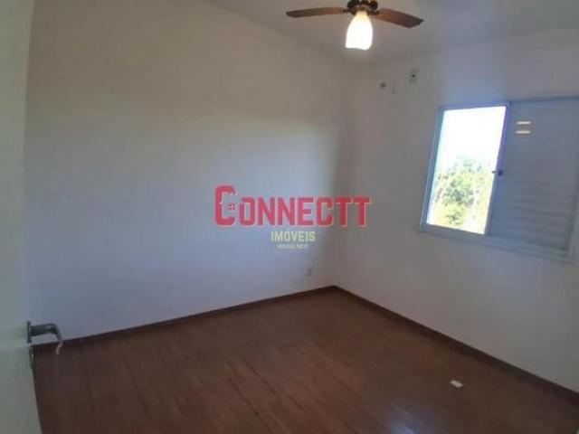 Apartamento para venda e locação, Valentina Figueiredo, Ribeirão Preto, SP