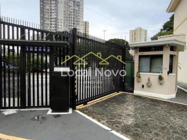 Apartamento para venda e locação, Vila Capitão Rabelo, Guarulhos, SP