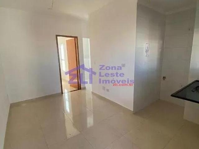 Apartamento para venda e locação Vila Carrão
