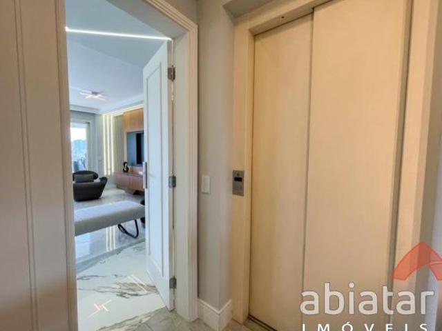 Apartamento para venda e locação Vila Andrade