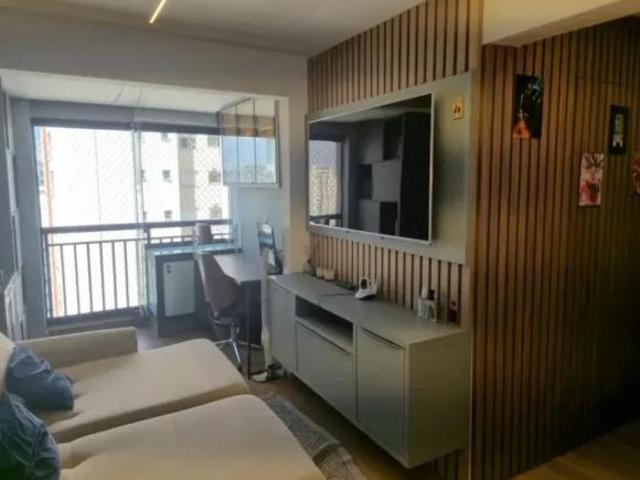 Apartamento para venda e locação, Vila Andrade, São Paulo, SP