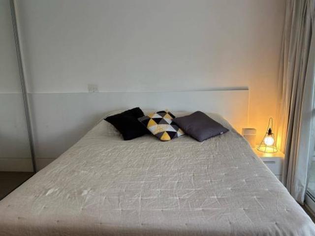 Apartamento para venda e locação, Vila Gertrudes, São Paulo, SP