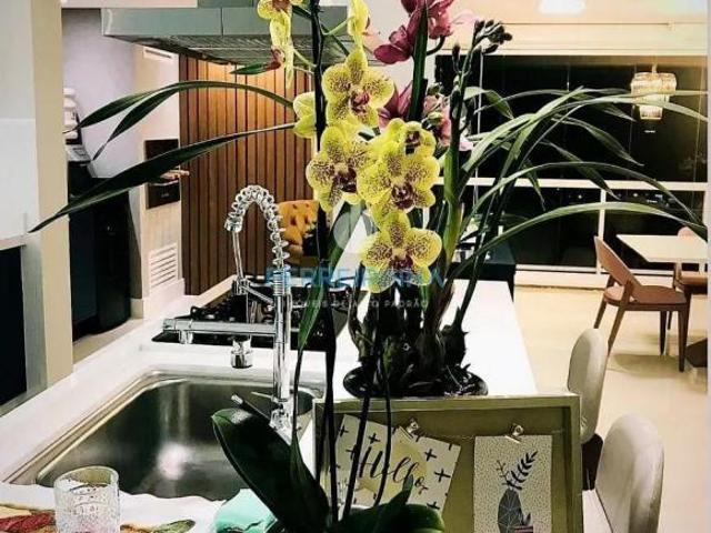 Apartamento para venda e locação, Vila Ema, São José dos Campos, SP