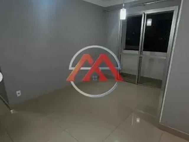 Apartamento para venda, Vila Ema, São Paulo, SP