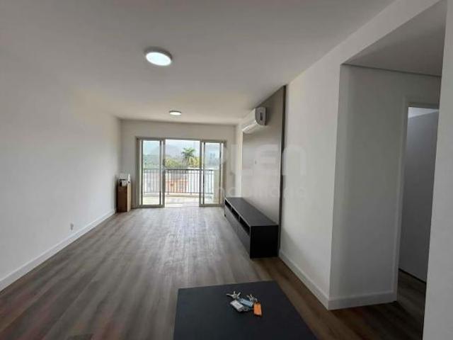 Apartamento para venda e locação, Vila Ester Zona Norte, São Paulo, SP