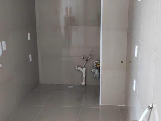 Apartamento para venda e locação, Vila Formosa, São Paulo, SP