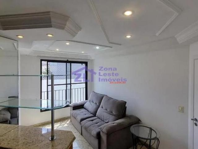 Apartamento para venda e locação, Vila Formosa, São Paulo, SP