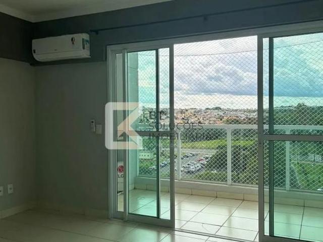 Apartamento para venda e locação, Vila Lopes, Indaiatuba, SP