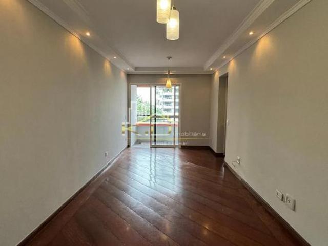 Apartamento para venda e locação, Vila Leopoldina,78 metros, 2 quartos, 1 suite, 1 vaga. Sacada