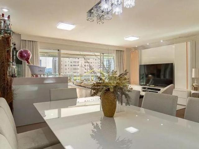 Apartamento para venda e locação, Vila Leopoldina 1151 metros 4 quartos 3 suites 3 vagas Varanda gou