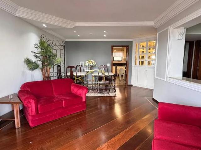 Apartamento para venda e locação, Vila Leopoldina, São Paulo, SP
