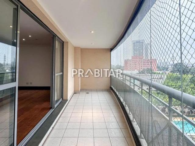 Apartamento para venda e locação, Vila Leopoldina, São Paulo, SP