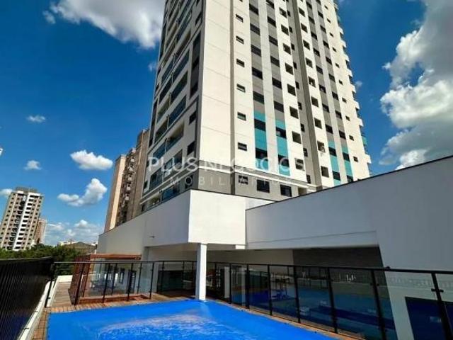 Apartamento para venda e locação Vila Lucy 3 suites Sorocaba,SP